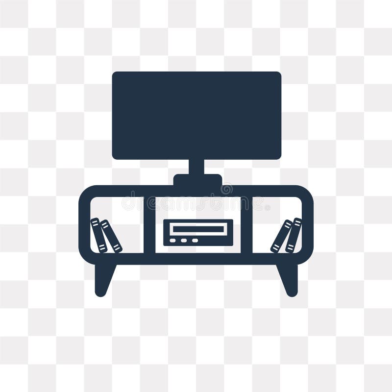 Dining Table Png Stock Illustrations – 372 Dining Table Png Stock ...