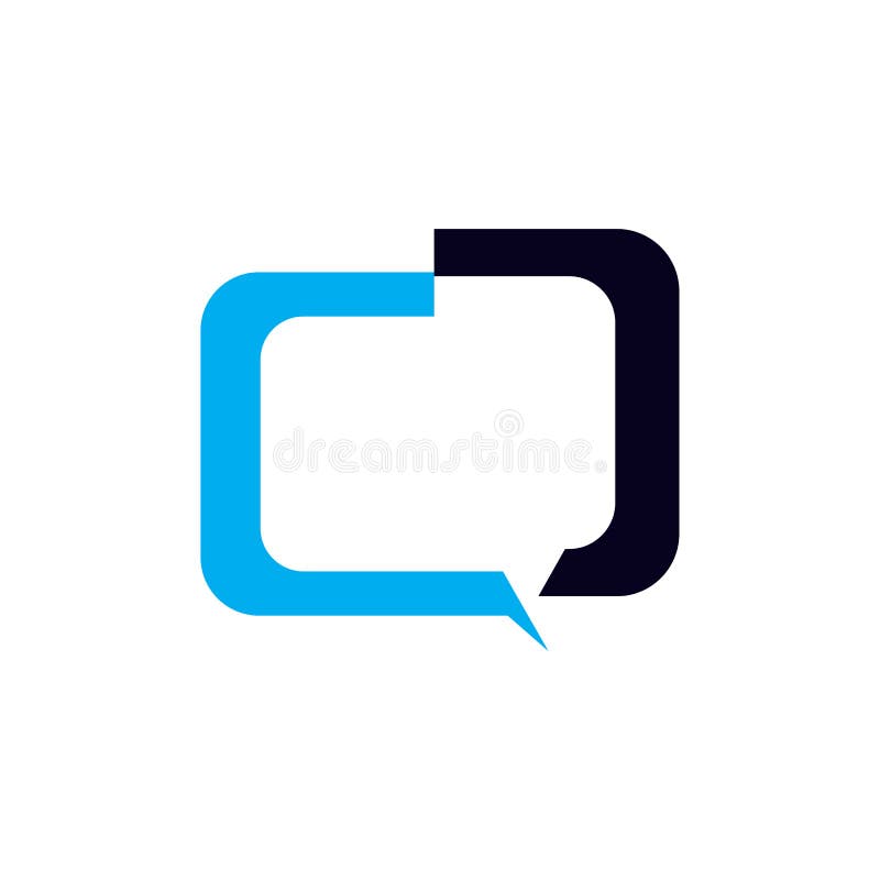 TV Television Channel Icon Logo Design Stock Vector - Illustration of ...