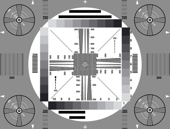 Tv Color Static Test Stock Illustrations – 244 Tv Color Static Test ...