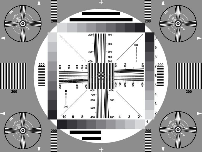 Tv Color Static Test Stock Illustrations – 242 Tv Color Static Test ...