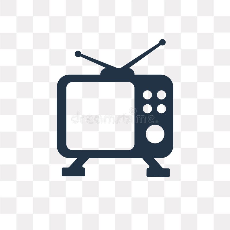 Tv Transpare Stock Illustrations – 4 Tv Transpare Stock Illustrations ...