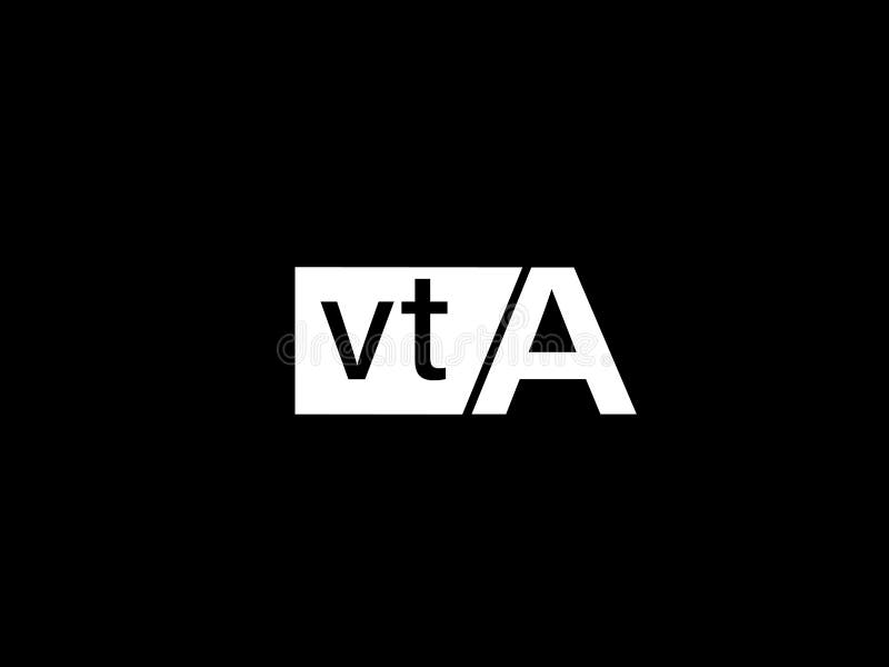 Tva Logo Stock Illustrations – 20 Tva Logo Stock Illustrations, Vectors ...