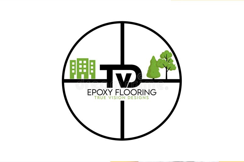 Tvd Logo Stock Illustrations – 10 Tvd Logo Stock Illustrations, Vectors ...