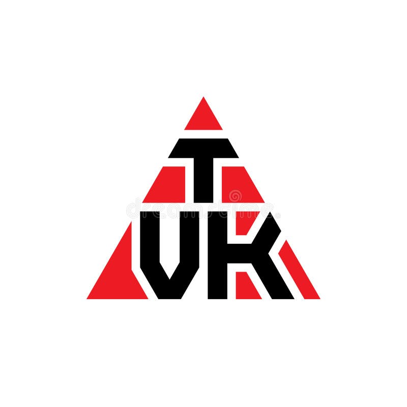 Tvk Stock Illustrations – 10 Tvk Stock Illustrations, Vectors & Clipart ...