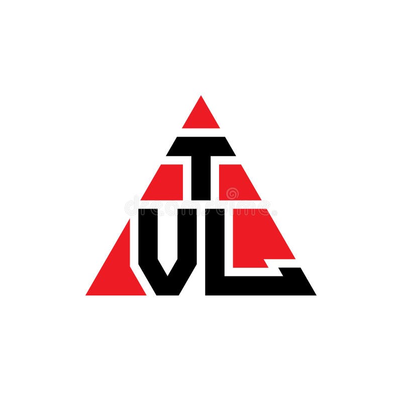 Tvl Logo Stock Illustrations – 12 Tvl Logo Stock Illustrations, Vectors ...