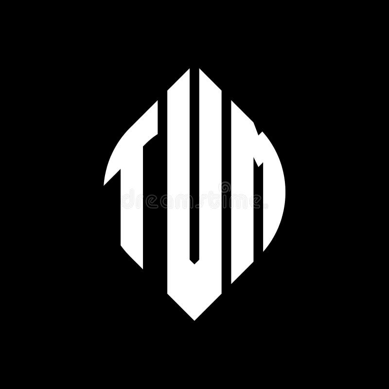 Tvm Logo Stock Illustrations – 10 Tvm Logo Stock Illustrations, Vectors ...