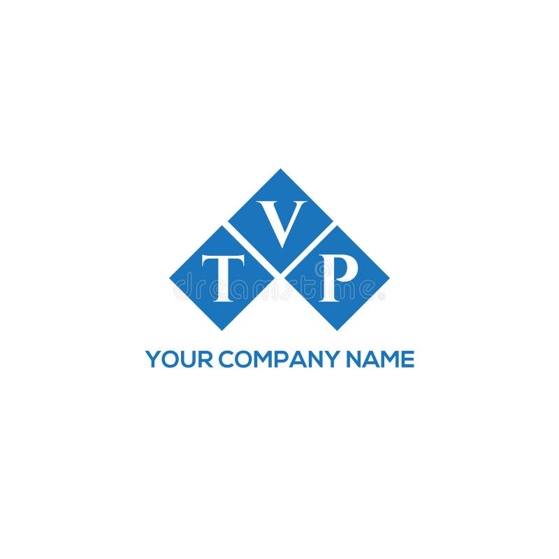 Tvp Logo Stock Illustrations – 26 Tvp Logo Stock Illustrations, Vectors ...