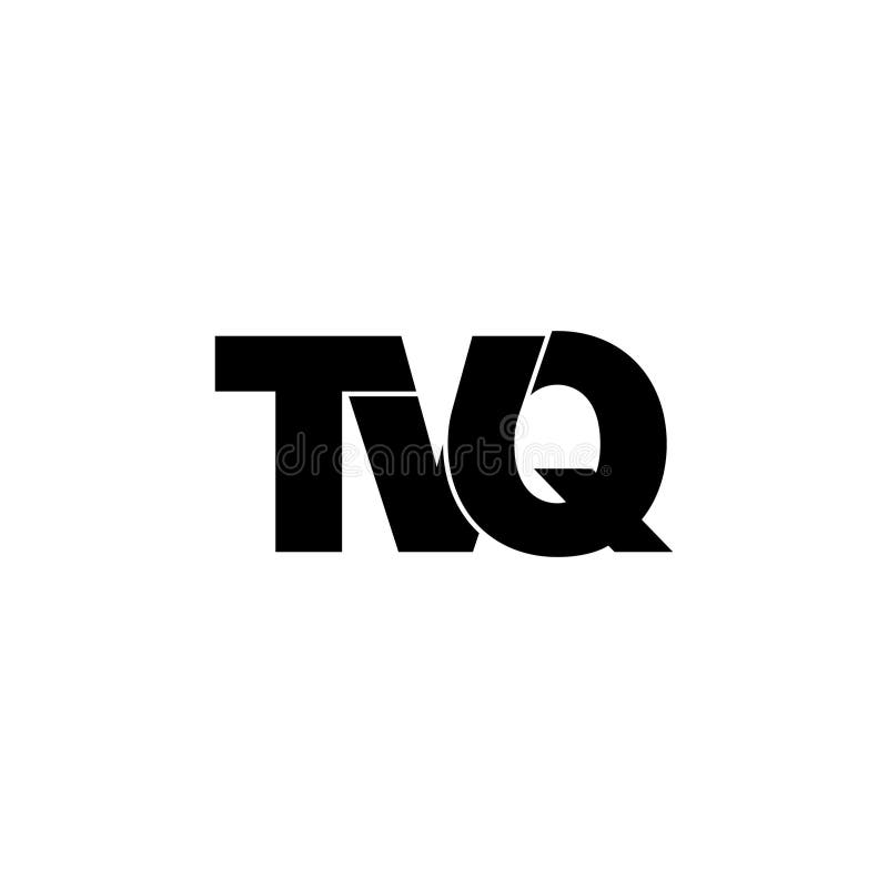 Tvq Logo Stock Illustrations – 12 Tvq Logo Stock Illustrations, Vectors ...
