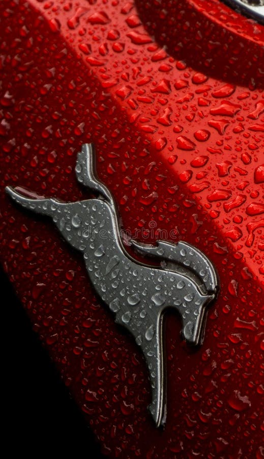 Tvs Apache Rtr Stock Photos - Free & Royalty-Free Stock Photos from ...