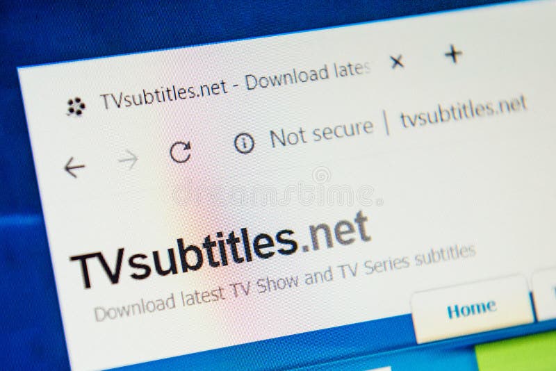 Tvsubtitlesnet Stock Photos - Free & Royalty-Free Stock Photos from ...