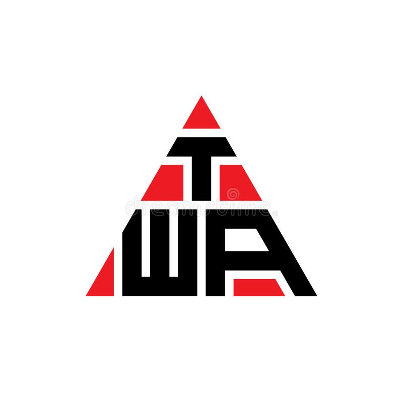 Twa Letter Stock Illustrations – 15 Twa Letter Stock Illustrations ...