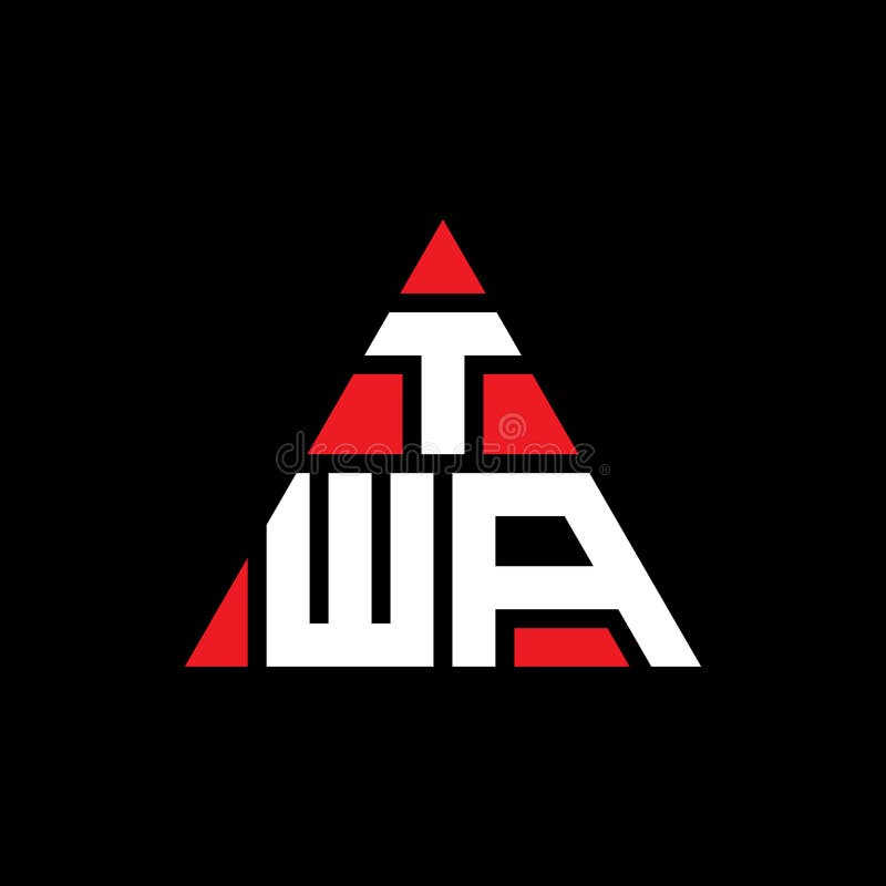 Twa Letter Stock Illustrations – 15 Twa Letter Stock Illustrations ...