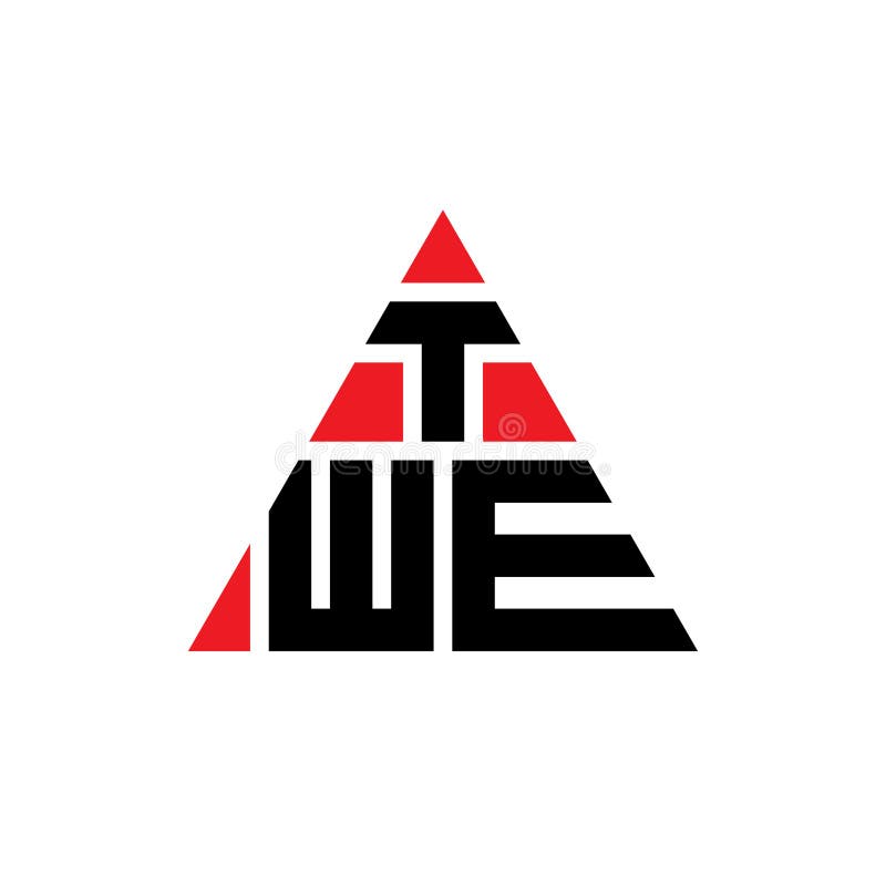 Twe Triangular Stock Illustrations – 3 Twe Triangular Stock ...
