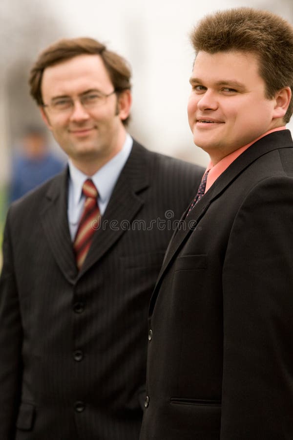 Oude kale mensen stock foto. Image of kaal, mensen, bril - 4740102