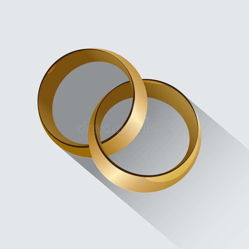 Trouwringen Stock Illustrations, Vectors, & Clipart – (2,706 Stock ...