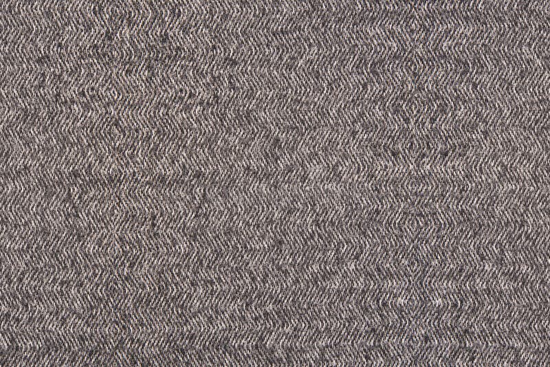 Tweed fabric stock image. Image of knit, fabric, close - 58000171