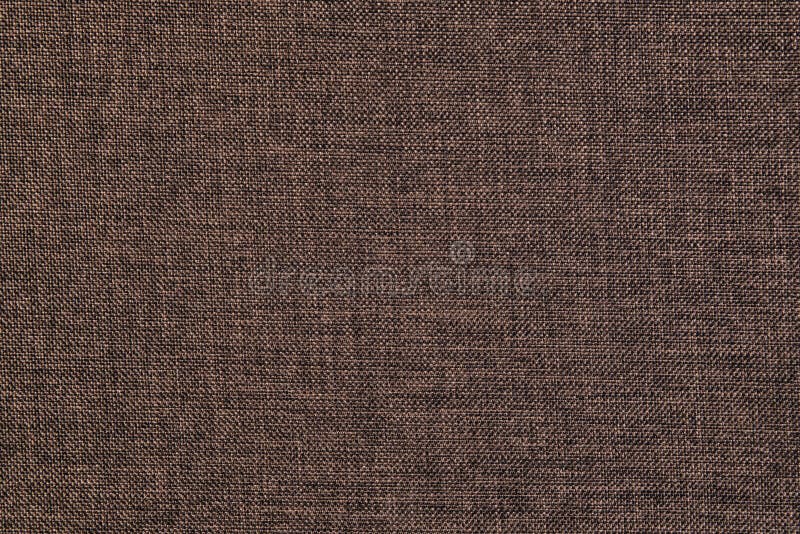 4,300 Tweed Texture Photos - Free & Royalty-Free Stock Photos from ...