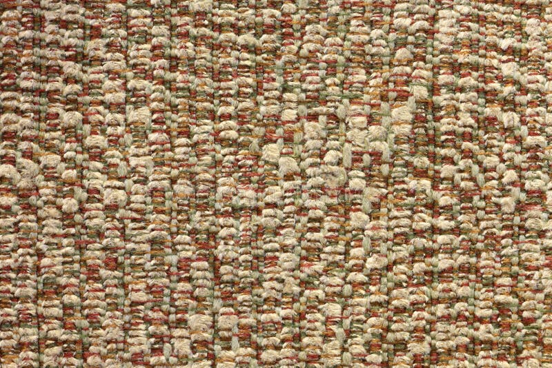 Tweed Fabric Pattern Picture. Image: 2936344