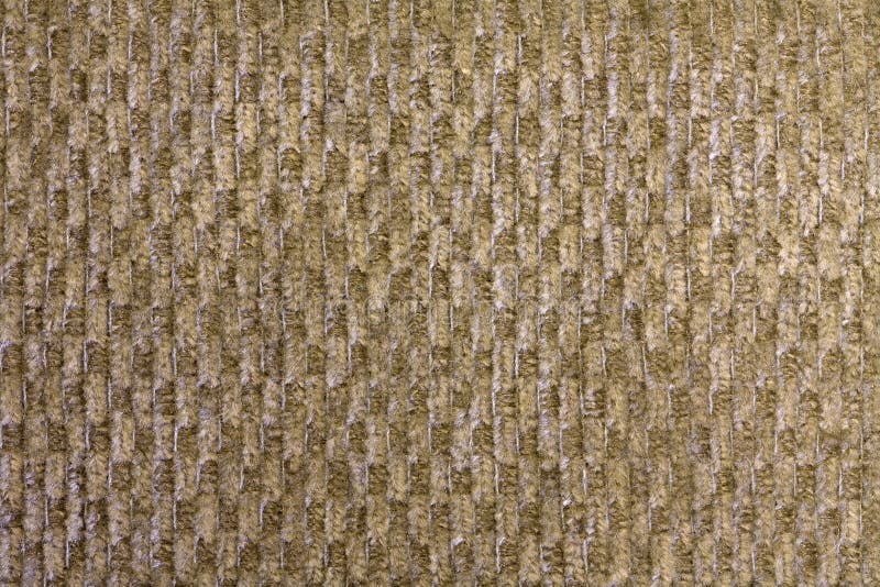 Tweed Fabric Pattern Picture. Image: 3047919