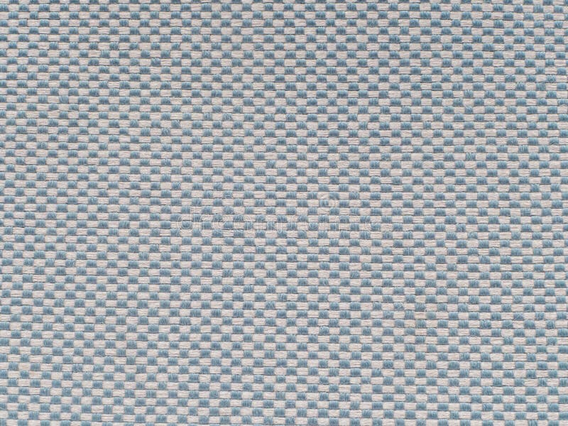 4,109 Tweed Fabric Pattern Stock Photos - Free & Royalty-Free Stock ...