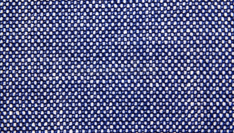 1,152 Seamless Tweed Fabric Texture Stock Photos - Free & Royalty-Free ...