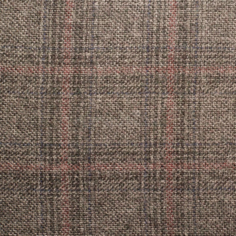 4,115 Tweed Fabric Pattern Stock Photos - Free & Royalty-Free Stock ...