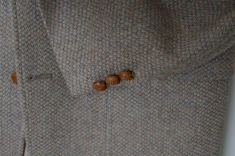 Rainbow Leather Stock Illustrations – 7,494 Rainbow Leather Stock ...