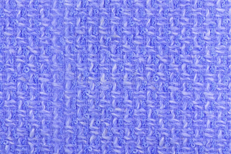 4,317 Tweed Texture Stock Photos - Free & Royalty-Free Stock Photos ...