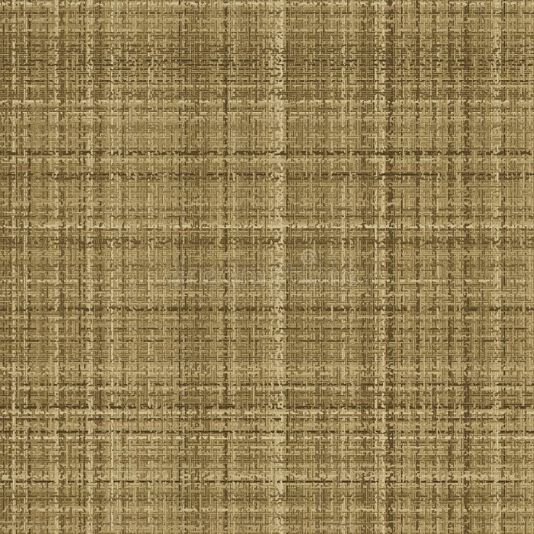 Tweed Wallpaper Stock Illustrations – 10,014 Tweed Wallpaper Stock ...