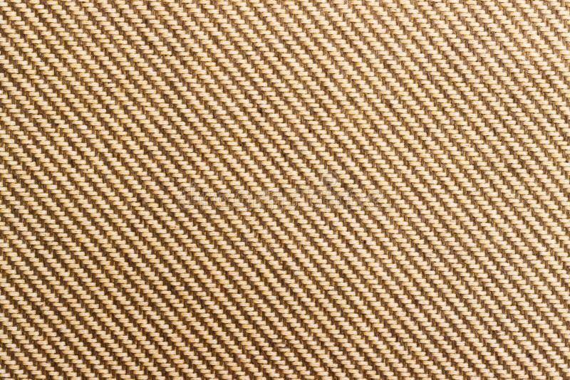 Tweed pattern stock photo. Image of geometric, amplifier - 34448254
