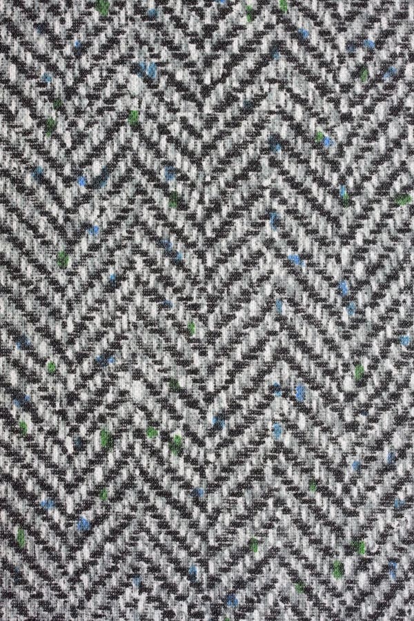 3,890 Tweed Fabric Pattern Photos - Free & Royalty-Free Stock Photos ...