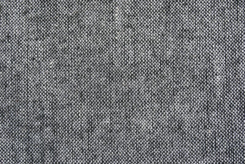 Tweed texture stock image. Image of style, thread, gray - 29382749