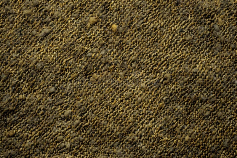 A Tweed Texture Background Features a Rough, Nubby Surface with a ...