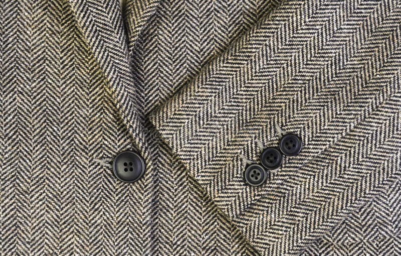 4,300 Tweed Texture Photos - Free & Royalty-Free Stock Photos from ...