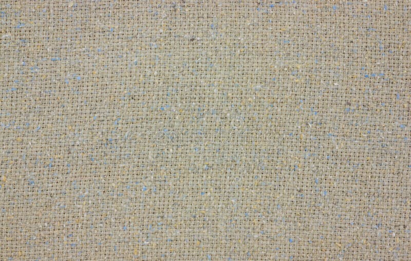 4,577 Tweed Texture Stock Photos - Free & Royalty-Free Stock Photos ...