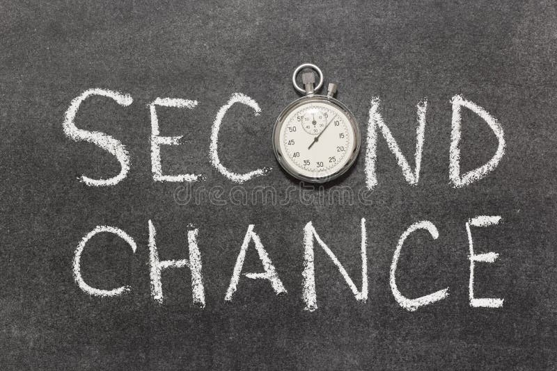 Tweede kans stock foto. Image of tweede, aanbieding, wijnoogst - 43890426