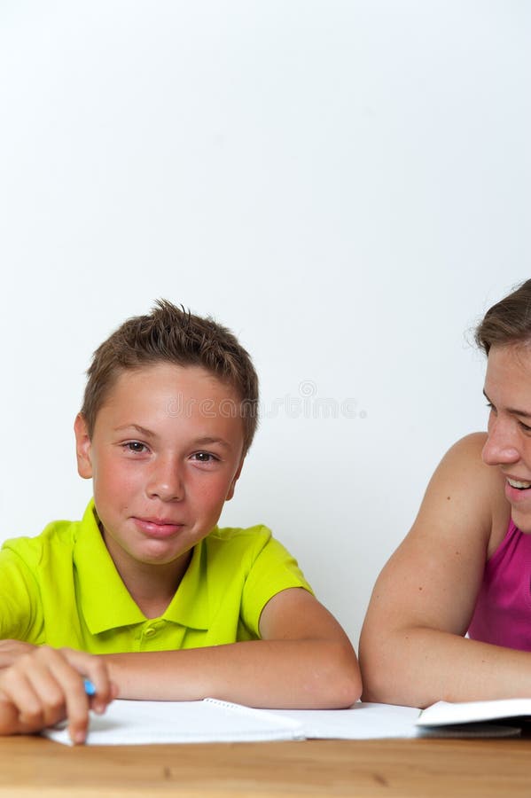 579 Beautiful Tween Boy Stock Photos - Free & Royalty-Free Stock Photos ...