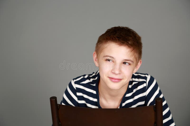 289 Children Smirk Stock Photos - Free & Royalty-Free Stock Photos from ...