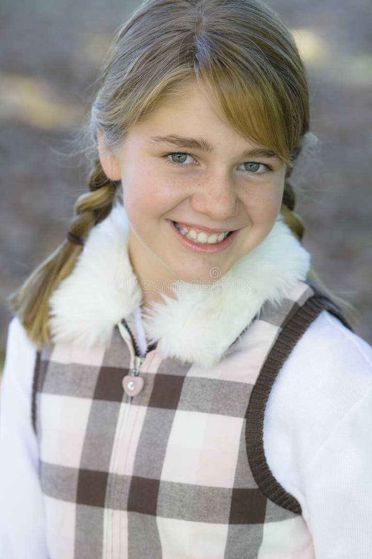 6,330 Tween Girl Cute Stock Photos - Free & Royalty-Free Stock Photos ...