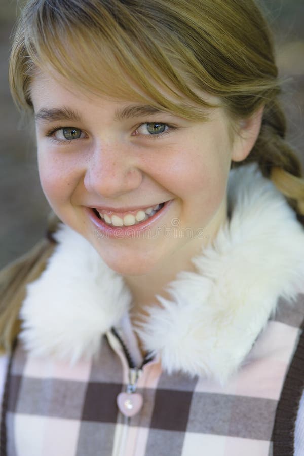 6,340 Tween Girl Cute Stock Photos - Free & Royalty-Free Stock Photos ...