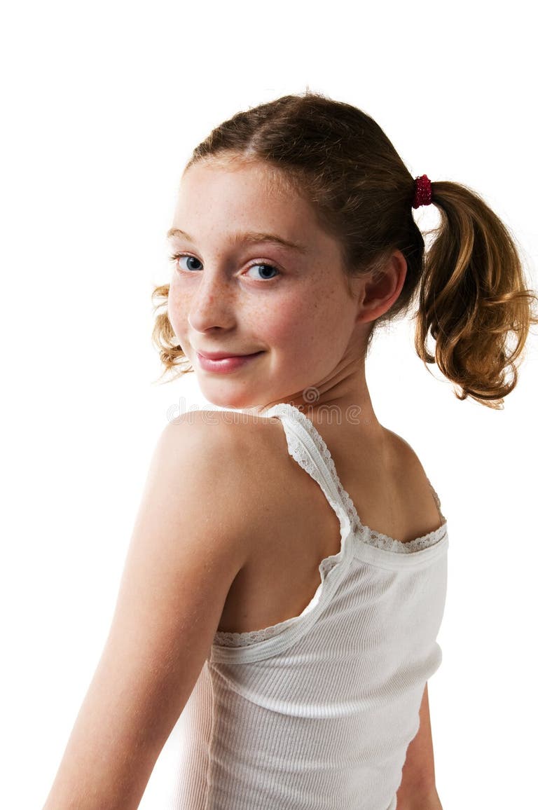 252 Top Tween Girl Magazines Stock Photos - Free & Royalty-Free Stock ...