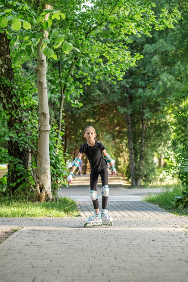 28,619 Tween Girl Budding Stock Photos - Free & Royalty-Free Stock ...