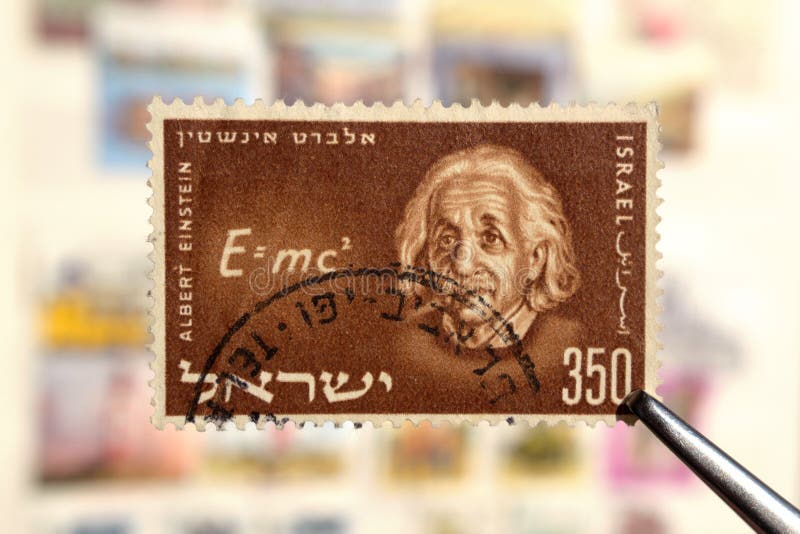 Scientist Physicist Albert Einstein Editorial Photography - Image of ... Scientist Physicist Albert Einstein Editorial Photography - Image of ...