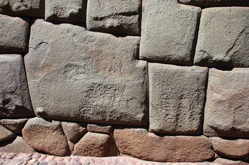 Impossible Corners Wall Stock Photos - Free & Royalty-Free Stock Photos ...