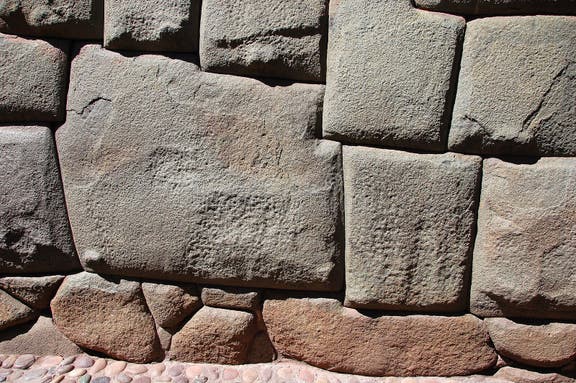 Impossible Corners Wall Stock Photos - Free & Royalty-Free Stock Photos ...