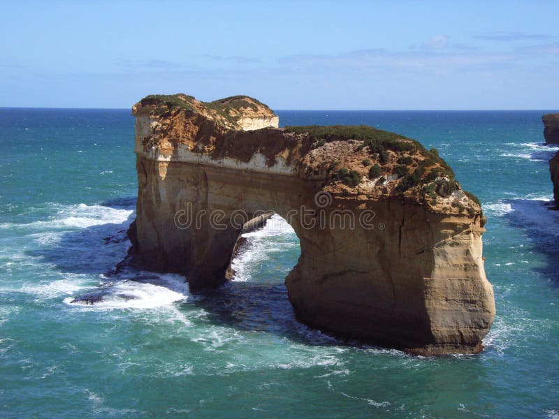 Twelve Apostel Picture. Image: 3224322