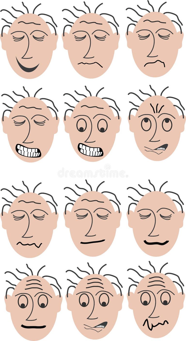 Mimics Stock Illustrations – 10,895 Mimics Stock Illustrations, Vectors ...