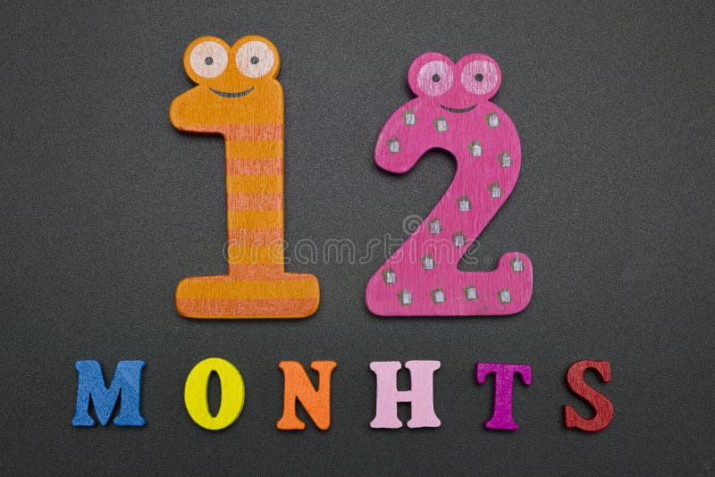 765 Months Word Photos - Free & Royalty-Free Stock Photos from Dreamstime