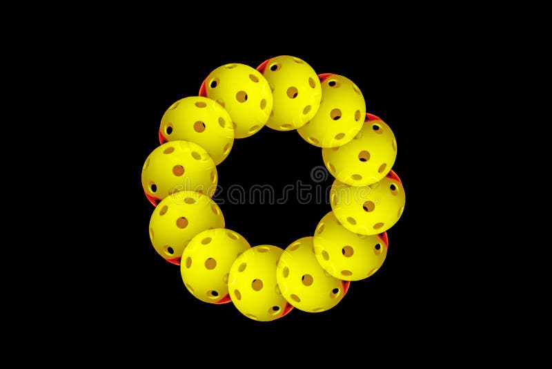 Pickleball Circle Stock Photos - Free & Royalty-Free Stock Photos from ...
