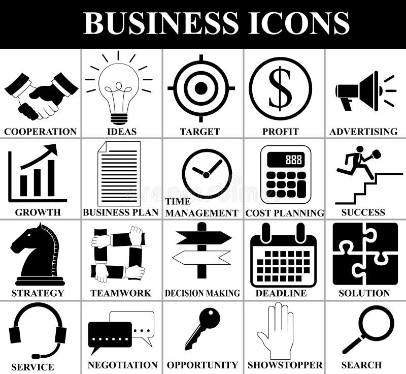 Showstopper Stock Illustrations – 8 Showstopper Stock Illustrations ...